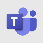 Microsoft Copilot: La revolución de la IA - Arditec Sistemas